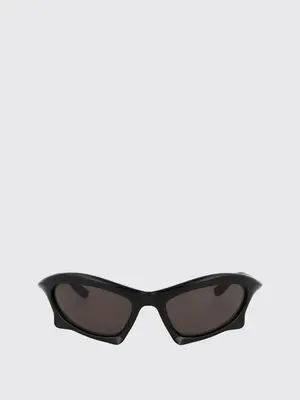 Balenciaga Sunglasses - Black