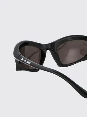 Balenciaga Sunglasses - Black