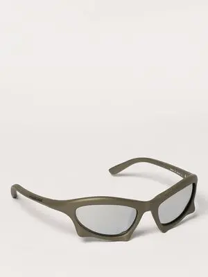 Balenciaga Sunglasses Grey