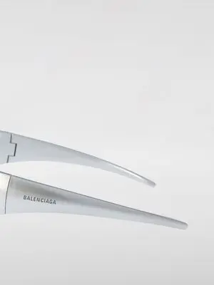 Balenciaga Sports Sunglasses