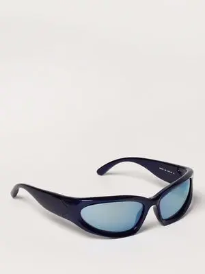 Balenciaga Balenciaga Sunglasses Blue