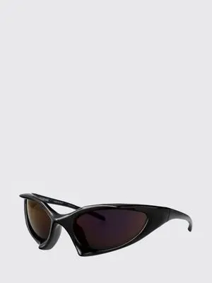 Balenciaga Sunglasses - Black 2