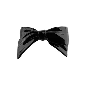 Balenciaga Angie Hair Clip