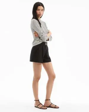 Veronica Beard Devina Short