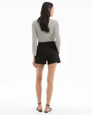 Veronica Beard Devina Short
