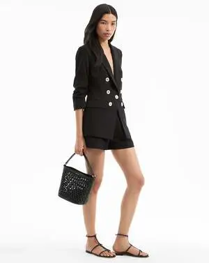Veronica Beard Devina Short