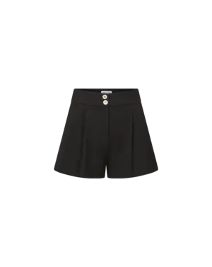 Veronica Beard Devina Short