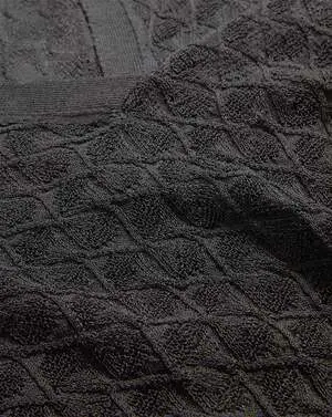 Veronica Beard Issa Knit Polo