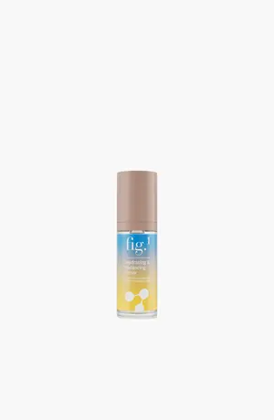FIG.1 Hydrating And Balancing Toner - Deluxe Mini
