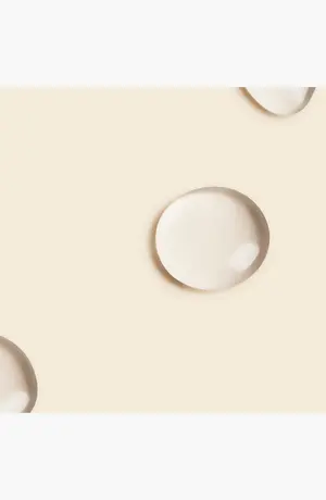 FIG.1 Hydrating And Balancing Toner - Refill