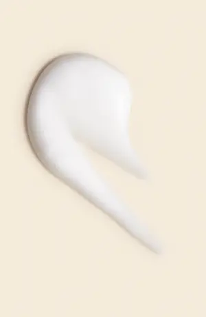 FIG.1 Niacinamide Treatment - Starter Kit