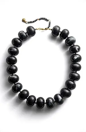 BAUBLEBAR Joan Necklace