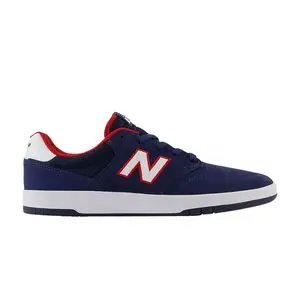 NEW BALANCE Numeric 425 Sneakers - Blue
