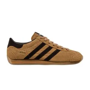 Adidas Country Japan Desert Sneakers