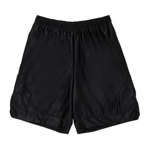 Supreme X Warm Up Short - Black