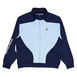 Supreme Classic Sport Outerwear For Men
