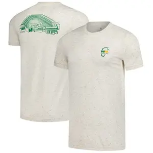AHEAD Wm Phoenix Open Stadium Instant Classic T-shirt