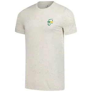 AHEAD Wm Phoenix Open Stadium Instant Classic T-shirt