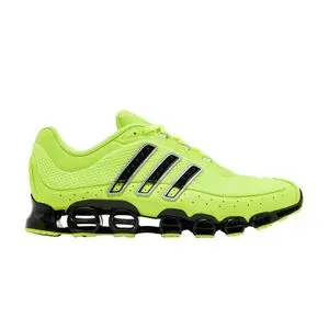 Adidas A3 Megaride Sneakers