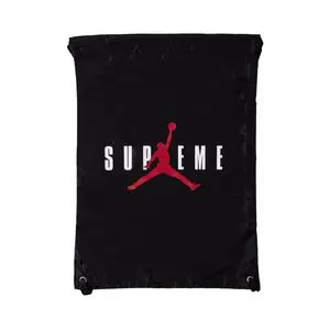 Supreme Drawstring Bags For Men