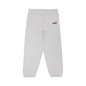 Supreme X Jordan Sweatpant
