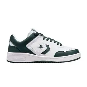 CONVERSE Weapon Low Sneakers