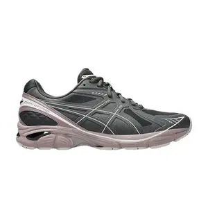 Asics Gt 2160 Ns 'earthenware Pack' Sneakers