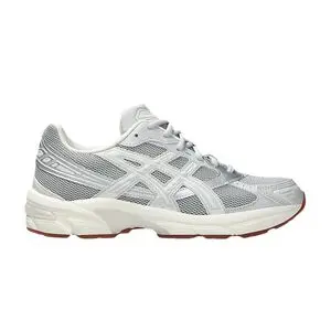 Asics Gel 1130 Sneakers - Grey