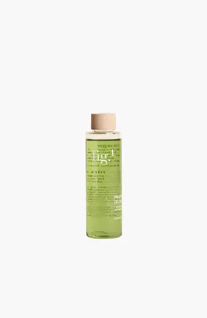 FIG.1 Micellar Oil Cleanser - Refill