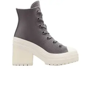 Converse Platform Boots For Women