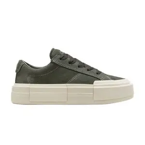 CONVERSE Cruise Low Top Sneakers