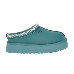 UGG Tazz Slipper - Blue