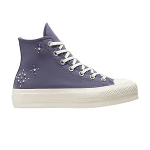 Converse Studded Shoes For Women