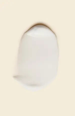 FIG.1 Gentle Cream Cleanser - Refill
