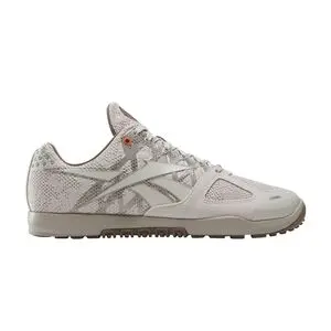 REEBOK Nano 2.0 Sneakers