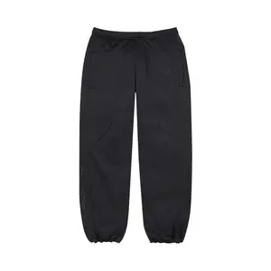 Supreme X Jordan Tricot Track Pant