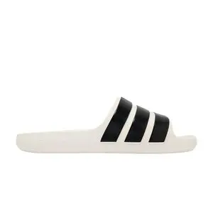 Adidas Adilette Flow Sandal