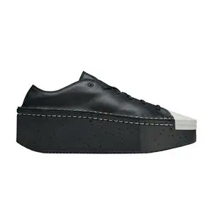 Adidas Y-3 Kyasu Low Sneakers