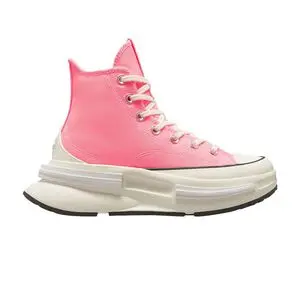 CONVERSE Run Star Legacy Cx High - Pink