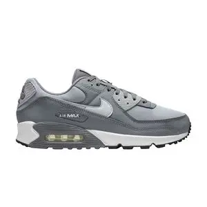 Nike Air Max 90 Sneakers - Grey