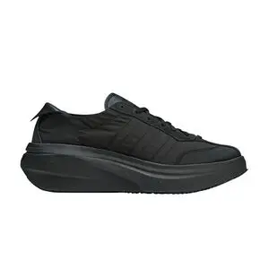 Adidas Y-3 Subaya Sneakers