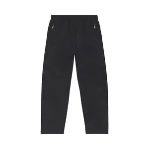 Balenciaga Tracksuit Pants