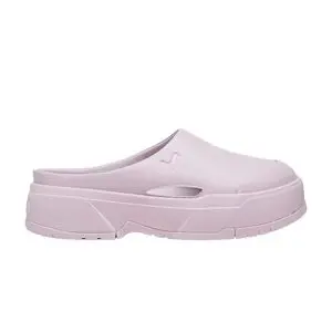 Puma Mule Mules Clogs For Women