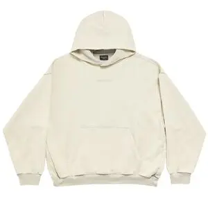 Women's Silk Sweatshirts Hoodies