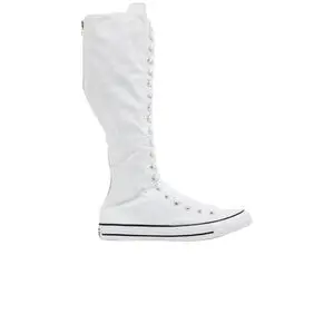 CONVERSE Chuck Taylor All Star Xx High - White