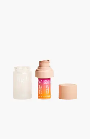 FIG.1 Vitamin C Eye Cream - Starter Kit
