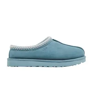 UGG Tasman Slipper - Blue