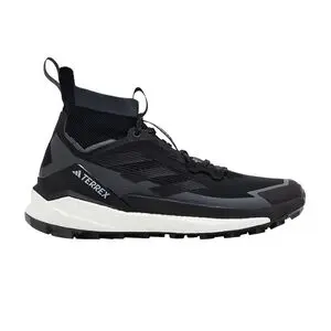 Adidas Terrex Free Hiker 2.0