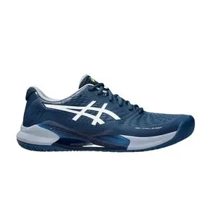 Asics Gel Challenger 14 - Blue