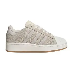 Adidas Superstar Xlg Sneakers - Cream